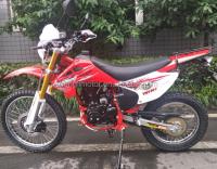 China Chinese wholesale 250 cc motorcycle off road dirt bike for sale