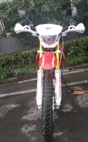 China Chinese wholesale 250 cc motorcycle off road dirt bike for sale