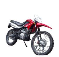 China 2021 New design  ZS 250CC CHINA MOTORCYCLE Moto 150 for sale