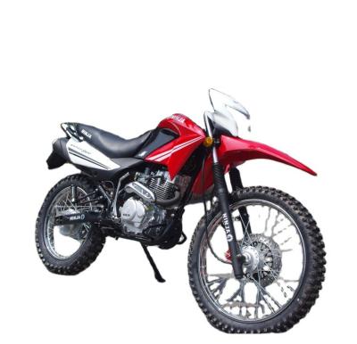 China 2021 New design  ZS 250CC CHINA MOTORCYCLE Moto 150 for sale