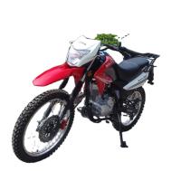 China 2021 New design  ZS 250CC CHINA MOTORCYCLE Moto 150 for sale