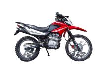 China 2021 New design  ZS 250CC CHINA MOTORCYCLE Moto 150 for sale