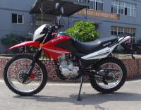 China 2021 New design  ZS 250CC CHINA MOTORCYCLE Moto 150 for sale