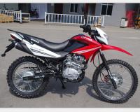 China 2021 New design  ZS 250CC CHINA MOTORCYCLE Moto 150 for sale