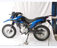 China 250cc bike with powerful engine motorcycle for cheap sale for sale
