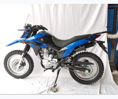 China 250cc bike with powerful engine motorcycle for cheap sale for sale