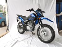 China 250cc bike with powerful engine motorcycle for cheap sale for sale
