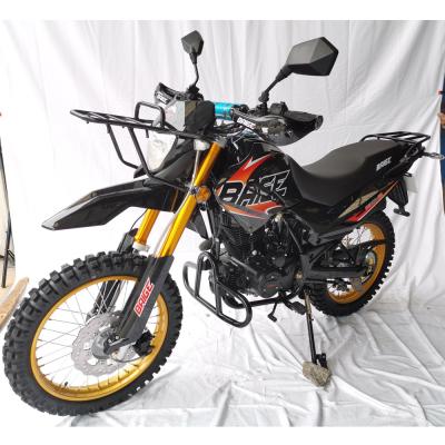China China bike 200cc 250cc off road bike for sale for sale