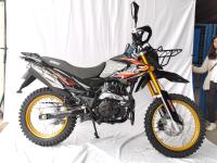 China China bike 200cc 250cc off road bike for sale for sale