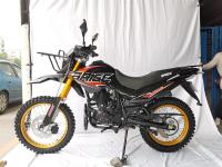 China China bike 200cc 250cc off road bike for sale for sale