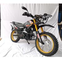 China China bike 200cc 250cc off road bike for sale for sale