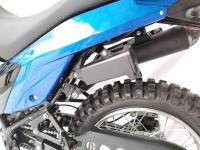 China Motorcycle 4 stroke 150cc/250cc dirt bike for Madagascar for sale