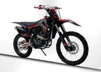 China china 2 stroke super motor mini kew powerful engine Dirt bike 450cc 250cc off road other enduro motorcycle for sale
