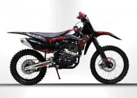 China china 2 stroke super motor mini kew powerful engine Dirt bike 450cc 250cc off road other enduro motorcycle for sale