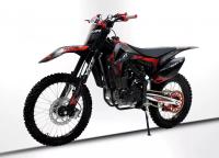 China china 2 stroke super motor mini kew powerful engine Dirt bike 450cc 250cc off road other enduro motorcycle for sale