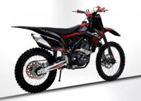 China china 2 stroke super motor mini kew powerful engine Dirt bike 450cc 250cc off road other enduro motorcycle for sale