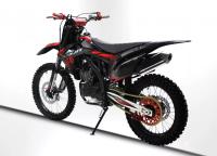China china 2 stroke super motor mini kew powerful engine Dirt bike 450cc 250cc off road other enduro motorcycle for sale