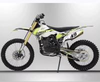 China 2019 New design model with powerful engine 250cc for sale