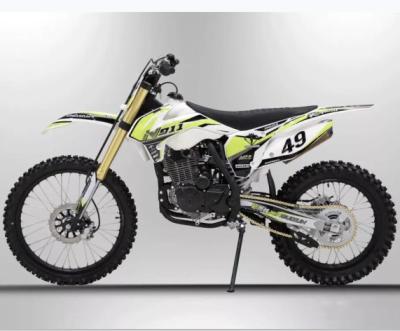 China 2019 New design model with powerful engine 250cc for sale