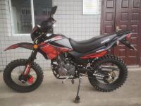 China Chinese high quality motorcycles 250cc 300cc New Other Motorcycles Peru Hot Sale Dirt Bike 200CC for sale