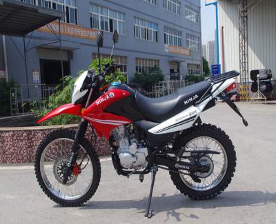 China Cool design 150cc 250cc 300cc street legal motorcycles for sale