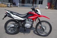 China Cool design 150cc 250cc 300cc street legal motorcycles for sale