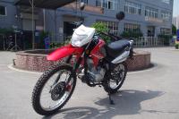 China Cool design 150cc 250cc 300cc street legal motorcycles for sale