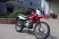 China Cool design 150cc 250cc 300cc street legal motorcycles for sale
