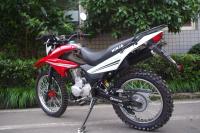 China Cool design 150cc 250cc 300cc street legal motorcycles for sale