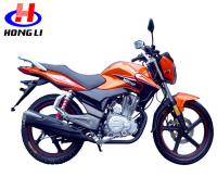 China Sport moto high quality 150cc motorcycles for sale