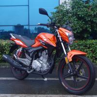China Sport moto high quality 150cc motorcycles for sale