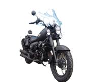 China 2021 New Style motorcycle 150CC 200CC 250cc motorbike dirt bikes for adults 125cc for sale