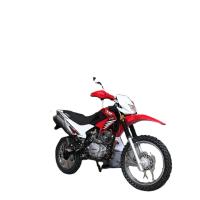 China 2021 Super New Hot Selling 150CC 200CC Motorcycle Motor Trail for sale