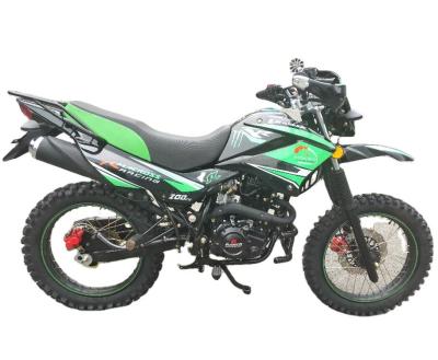 China 2022 New Super street legal dirt bike Cheap mini 4 stroke 450cc 150CC 200CC 250CC motor cross motor bike street dirt bik for sale