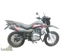 China 2022 New Super street legal dirt bike Cheap mini 4 stroke 450cc 150CC 200CC 250CC motor cross motor bike street dirt bik for sale