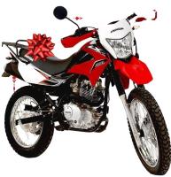 China 2022 New Super street legal dirt bike Cheap mini 4 stroke 450cc 150CC 200CC 250CC motor cross motor bike street dirt bik for sale