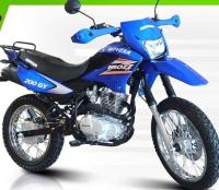 China 2022 New Super street legal dirt bike Cheap mini 4 stroke 450cc 150CC 200CC 250CC motor cross motor bike street dirt bik for sale