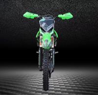 China outstanding and Powerful engine off road Dirt bike 250cc for sale