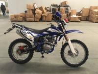 China Hongli New japanese used motorcycle 450cc off road motorcycles adult dirt bike for sale