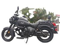 China vintage motorcycles  New design 150CC motocicleta  harl david motorbike racing motorcycles sportbikes for sale