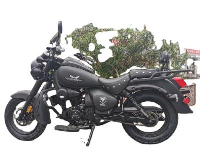 China vintage motorcycles  New design 150CC motocicleta  harl david motorbike racing motorcycles sportbikes for sale