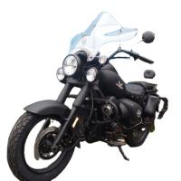 China vintage motorcycles  New design 150CC motocicleta  harl david motorbike racing motorcycles sportbikes for sale