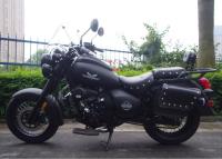China vintage motorcycles  New design 150CC motocicleta  harl david motorbike racing motorcycles sportbikes for sale