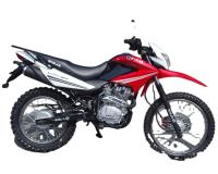China New Hot Selling  250cc dirt bike cheap dirt bike 250cc off-road motorcycles other motorcycles for sale