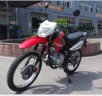 China New Hot Selling  250cc dirt bike cheap dirt bike 250cc off-road motorcycles other motorcycles for sale