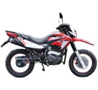 China EEC ZS wholesale  New Peru Rezzio SUMO 250cc cheap powerful wholesale dirt bike 150cc off-road motorcycle 250cc motorcyc for sale