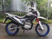 China EEC ZS wholesale  New Peru Rezzio SUMO 250cc cheap powerful wholesale dirt bike 150cc off-road motorcycle 250cc motorcyc for sale