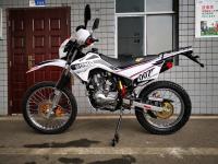 China Chinese Chongqing Japanese super  ktm dirt bike  Kews  450cc 250cc 200CC motocicleta racing motorcycles motos other moto for sale