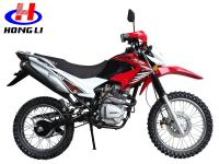China Super 2021 gas OEM 150CC 200CC 250CC motocicleta off road moto dirt bike  motorcycle for sale