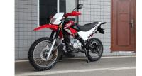 China Super 2021 gas OEM 150CC 200CC 250CC motocicleta off road moto dirt bike  motorcycle for sale